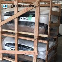 China T series T-80 Pro Series T-680PRO T-780PRO  T-880PRO T-980PRO T-1080Pro T-1180Pro c thermo king refrigeration units for sale