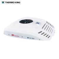 China RV300 roof-mounted THERMO KING refrigeration unit for the small truck cooling system equipment keep meat fish icecream for sale