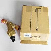 China Thermo King 618820/ 614253 Valve Throttle Electronic 3/8 Slxi for sale