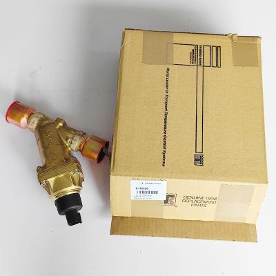 China Thermo King 618820/ 614253 Valve Throttle Electronic 3/8 Slxi for sale