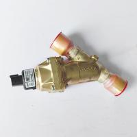 China 618820 /619506 Thermo King 614253 Valve Throttle Electronic 3/8 Slxi (ETV) for sale
