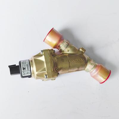 China 618820 /619506 Thermo King 614253 Valve Throttle Electronic 3/8 Slxi (ETV) for sale