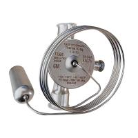 China 611501 THERMO KING valve original spare parts for sale