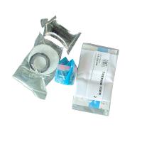 China 221100TKA SEAL - crankshaft SS Compressor WITH WIPES for the truck refrigerator cooling system THERMO KING spare parts for sale