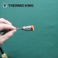 China 416538 original Thermo King Parts Water Temperature Sensor  for the truck refrigerator cooling system spare parts for sale