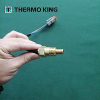 China Thermo King Parts original 416538 Water Temperature Sensor  for the truck refrigerator cooling system spare parts for sale