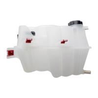 China 121028 kettle TANK expansion,(W/ SENSOR,CAP),SLXe/SLXi replace 120920 THERMO KING original parts for sale