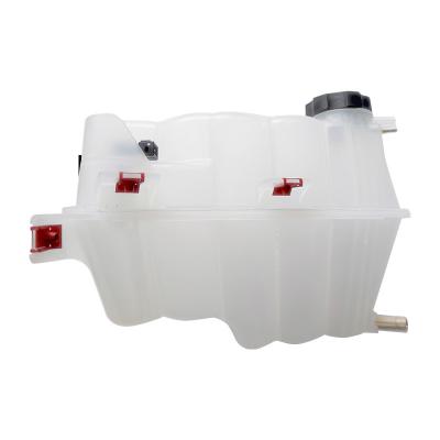 China 121028 kettle TANK expansion,(W/ SENSOR,CAP),SLXe/SLXi replace 120920 THERMO KING original parts for sale