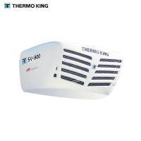 China Thermo King Low Fuel 2.6kg 3 Phase Refrigeration Units for sale