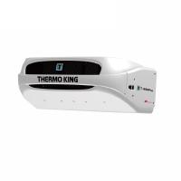 China T-880PRO equals the T-800M THERMO KING refrigeration unit self-powered with diesel engine for the truck cooling system for sale