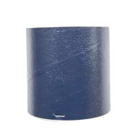 China 17-57026-00 Compressor SHAFT SEAL ASSY,05G  For Carrier Refrigeration unit original spare parts for sale