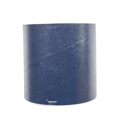 China 17-57026-00 Compressor SHAFT SEAL ASSY,05G  For Carrier Refrigeration unit original spare parts for sale
