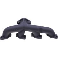 China 25-39335-00 carrier original spare parts MANIFOLD, EXHAUST pipe for the truck refrigerator cooling system spare parts for sale