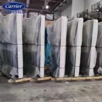 China vector 1550 Carrier Carrier refrigeration unit refrigerator cooling system freezer equipment reefer truck van trailer for sale
