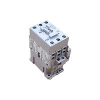 China Carrier 10-00433-00 original spare parts contactor for the truck refrigerator cooling system maintenance spare parts for sale