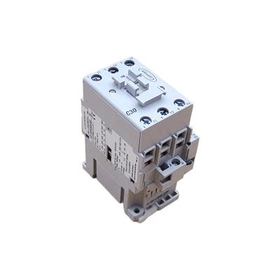 China Carrier 10-00433-00 original spare parts contactor for the truck refrigerator cooling system maintenance spare parts for sale