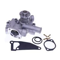 China 130948 Water Pump 13-0948 Fits For Yanmar 270 370 376 Engine Thermo King APU Tri Pac Engine for sale