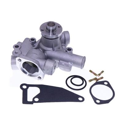 China 130948 Water Pump 13-0948 Fits For Yanmar 270 370 376 Engine Thermo King APU Tri Pac Engine for sale