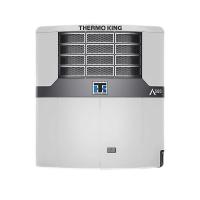 China A500 advancer THERMO KING Refrigeration Unit thermoking for truck trailer 40ft/45ft container for sell for sale