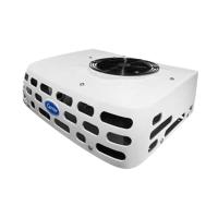 China Carrier Citimax 350/C350 Refrigeration Units for the truck cooling system equipment keep meat vegetable fruit fresh for sale