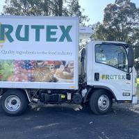 China Carrier Citimax 400 Refrigeration Units for the truck cooling system equipment keep meat vegetable fruit fresh for sale