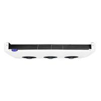 China Carrier Citimax 1100+ Refrigeration Units Cooling System Equipment 22A for sale