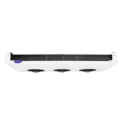China Carrier Citimax 1100+ Refrigeration Units Cooling System Equipment 22A for sale