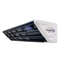 China Citimax 1100+ Carrier Refrigeration Units Cooling System Equipment 22A for sale