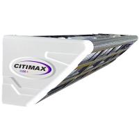 China Citimax 1100+ Carrier Refrigeration Units Cooling System Equipment 22A for sale