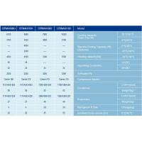 China Citimax 1100+ Carrier Refrigeration Units Cooling System Equipment 22A for sale