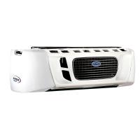China Supra Serie Refrigerated Unit Carrier High Cooling Performance for sale