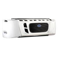 China Supra 750 Carrier Refrigeration Units With Diesel Engine For Truck for sale