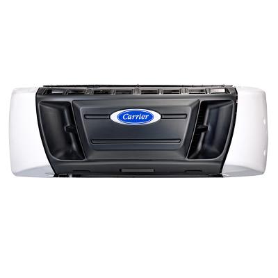 China Carrier Supra 850+ Refrigeration Units Cooling System Self-Powered With Diesel Engine for sale