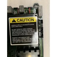 China Carrier VECTOR LOGIC BOARD 12-00438-22 For Refrigerator Cooling System Maintenance Spare for sale
