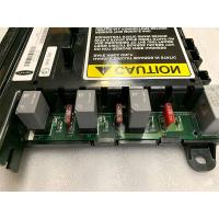China 12-00438-22 Carrier VECTOR LOGIC BOARD For Refrigerator Cooling System Maintenance Spare for sale
