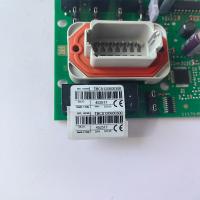 China THERMO KING Spare Parts 452517 Controller CSR Incabassy For Truck Refrigerator Unit for sale