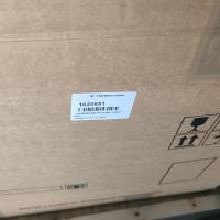 China 1020951 Compressor Scroll 6hp With Temp Sensor Ut800/Ut1200 Thermo King Parts For Truck Refrigerator for sale