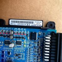 China Thermo King Parts 8452721RM Controller SR3 NEWX SB/TRUCK/UT Re Make Original For Truck Refrigerator for sale