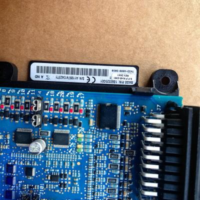 China Thermo King Parts 8452721RM Controller SR3 NEWX SB/TRUCK/UT Re Make Original For Truck Refrigerator for sale
