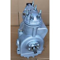China Thermo King X214 Compressor New Or Refurbished Both Available LSI2 LSI3 LSI4 for sale