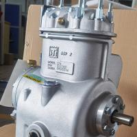 China X214 Thermo King Compressor New Or Refurbished Both Available LSI2 LSI3 LSI4 for sale