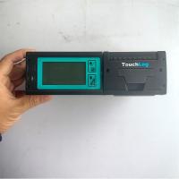 China 401451 Temperature Printer Of Thermo King Spare Parts Touchlog Standard For Truck Refrigerator for sale