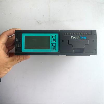 China 401451 Temperature Printer Of Thermo King Spare Parts Touchlog Standard For Truck Refrigerator for sale