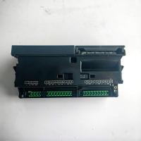 China Thermo King 401451 Temperature Printer Spare Parts Touchlog Standard For Truck Refrigerator for sale