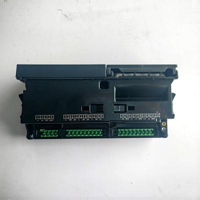 China Thermo King 401451 Temperature Printer Spare Parts Touchlog Standard For Truck Refrigerator for sale