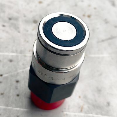 China THERMO KING refrigeration unit spare parts 613060TKA original for sale