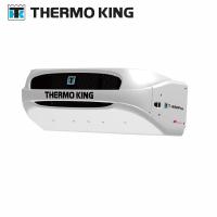 China Thermo King Refrigeration Units T880Pro cooling system for transporting food/meat/fish/flower/vegetables for sale