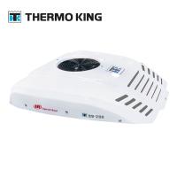 China THERMO KING RV series RV-200 roof mounted Compressor Refrigeration Condensing Unit for sale