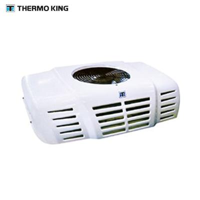 China THERMO KING RV series RV-300 nose-mounted Compressor Refrigeration Condensing Unit for sale