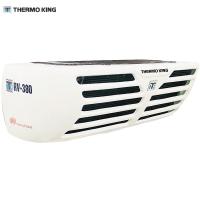 China Thermo King RV series RV380 refrigeration unit for the small truck cooling system equipment keep meat fish s for sale